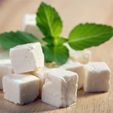 Dairy